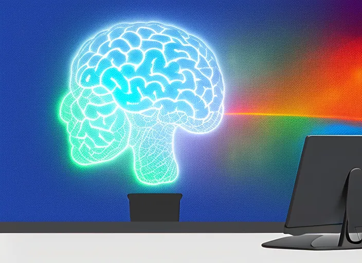 Here's an idea for a thumbnail... | Image by MagnificentHare