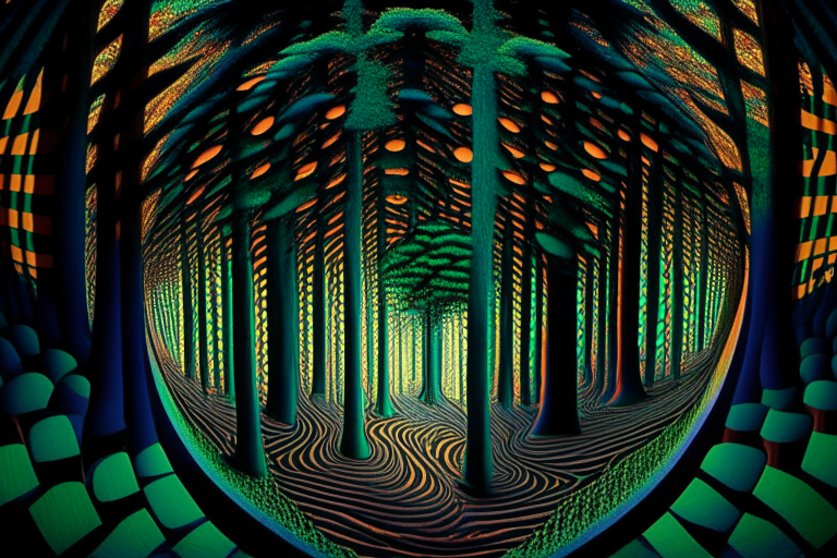 Oh man, I think I just took an... | Video by AdventuresomePineberry