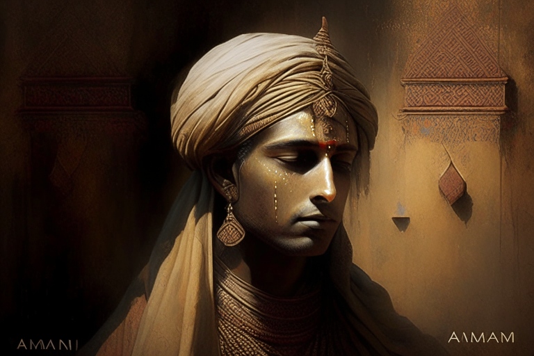 aman | Image by PopularBanker