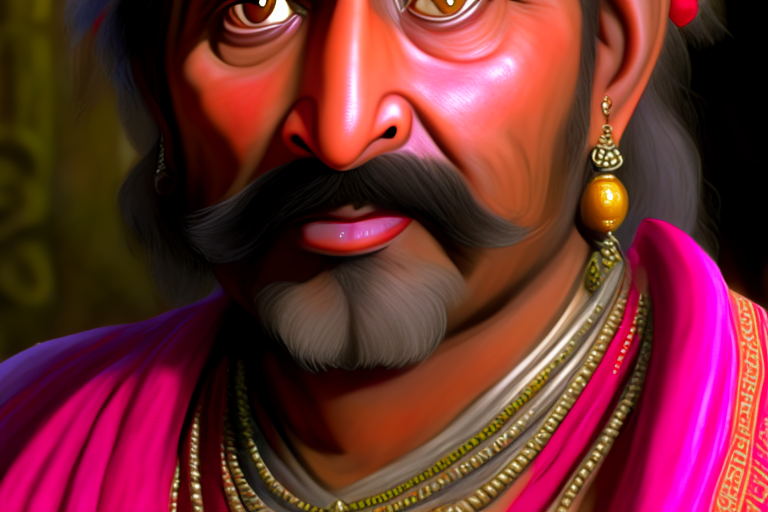 Best raj tripathi | Image by PleasedRedcurrant