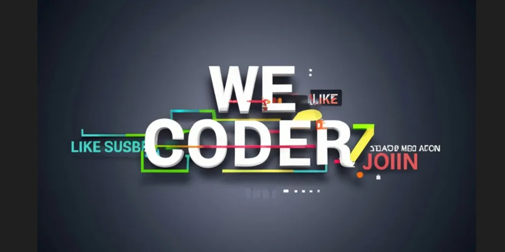 make as a intro with sound there... | Video by ModerateCliff6