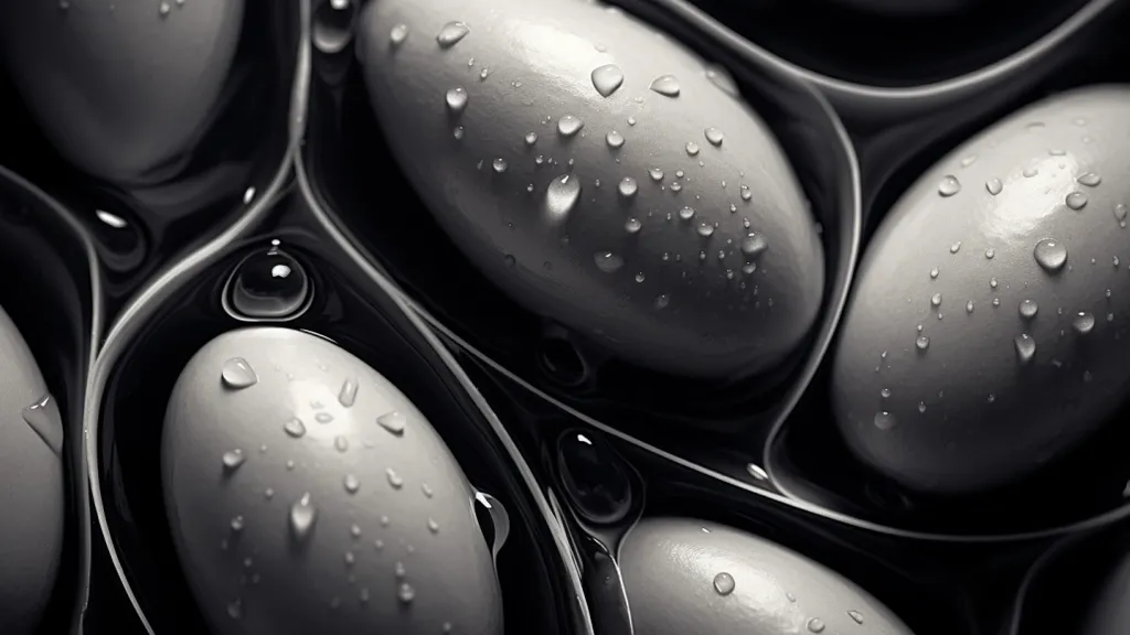 Generative artwork | Genmo