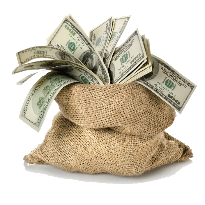 beige, saving, font, cash,... | Image by Rome_Ai