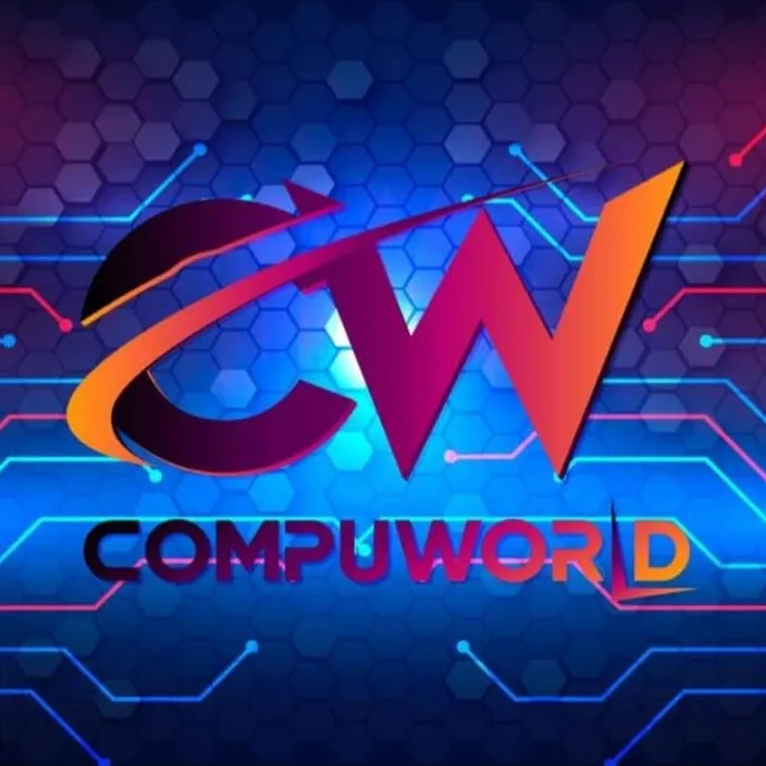 remaster the logo then convert... | Video by DoubtfulPlum