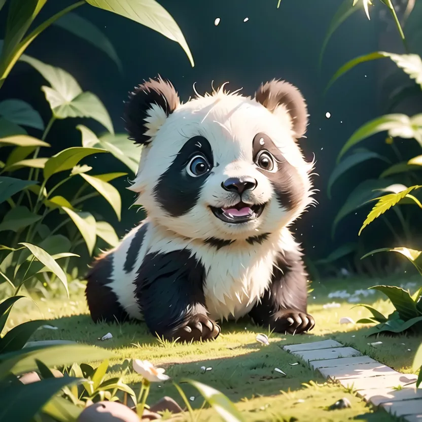 When the sun sets and the stars... | Video by HorseRebellious