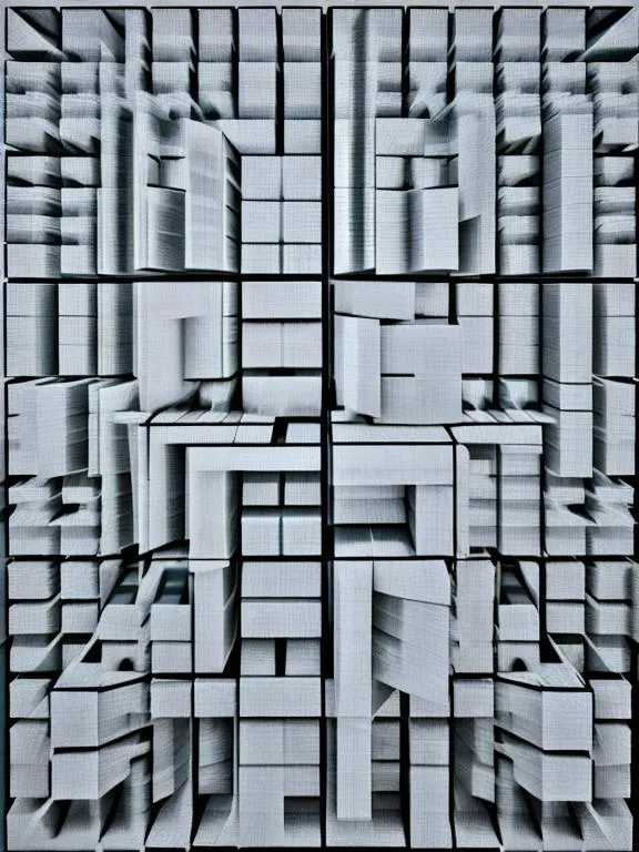 rectangle, art, font, pattern,... | Image by ConstantParakeet