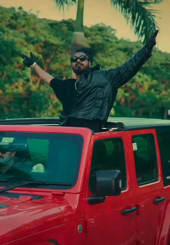 Uploaded image - I'm a hacker,... | Video by GregariousRambutan