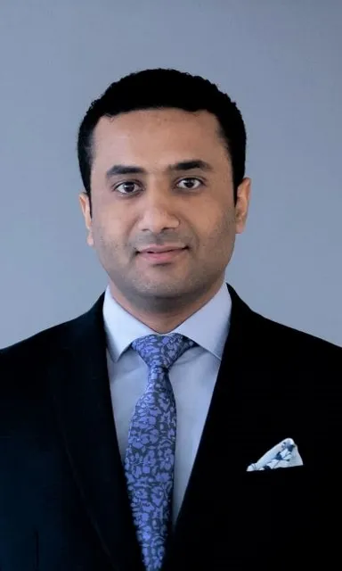 No forehead, eyebrow, or eye,... | Video by NimbleSailfish