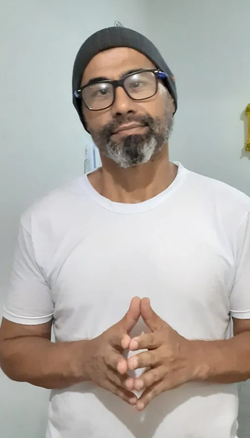 protrait, riku from kingdom... | Video by LuxuriousGrape | Genmo