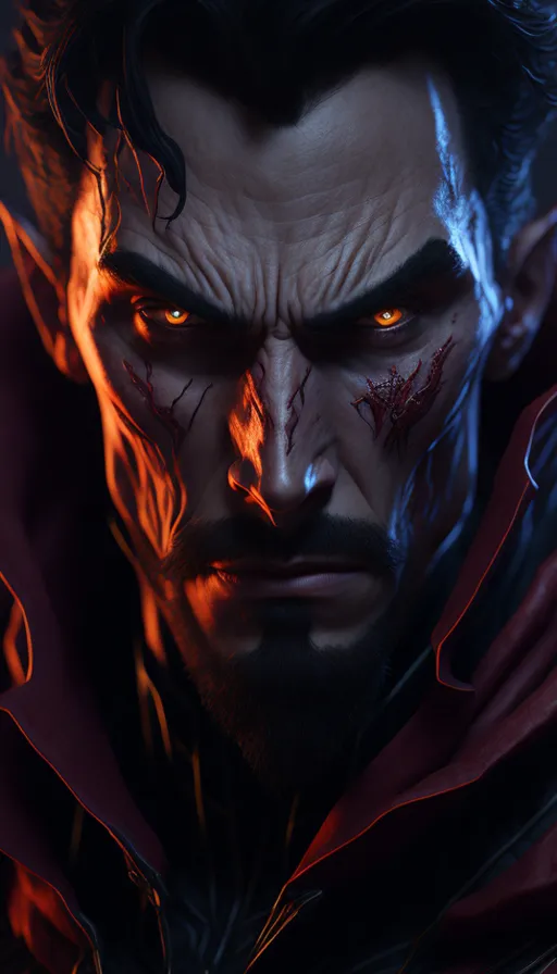 Frankenstein monster, pale skin,... | Video by ConsiderateMulberry