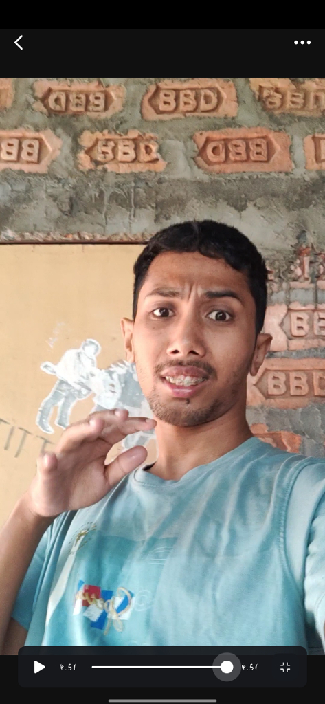 forehead, nose, cheek, chin,... | Image by UsefulGoblin