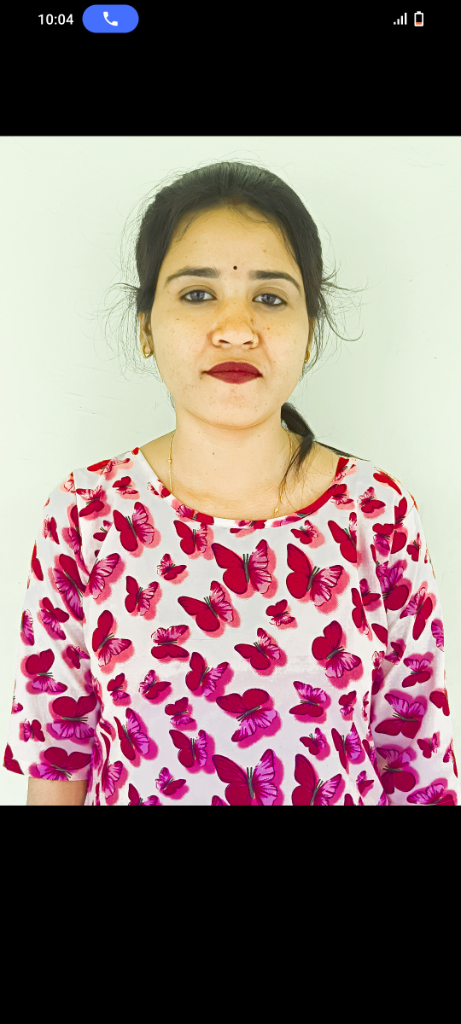 a woman with a fiery gaze, and a... | Video by GrittyEngineer