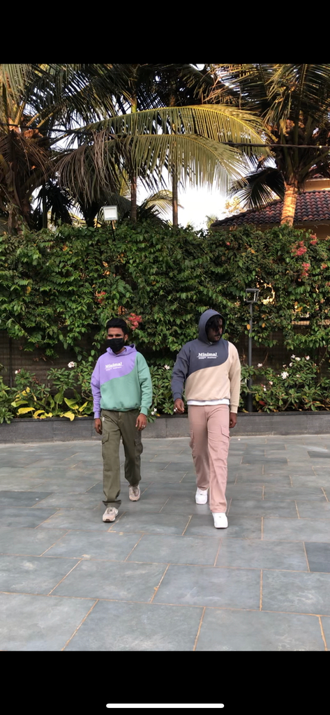 clothing, plant, temple, tree,... | Image by PositivePineapple