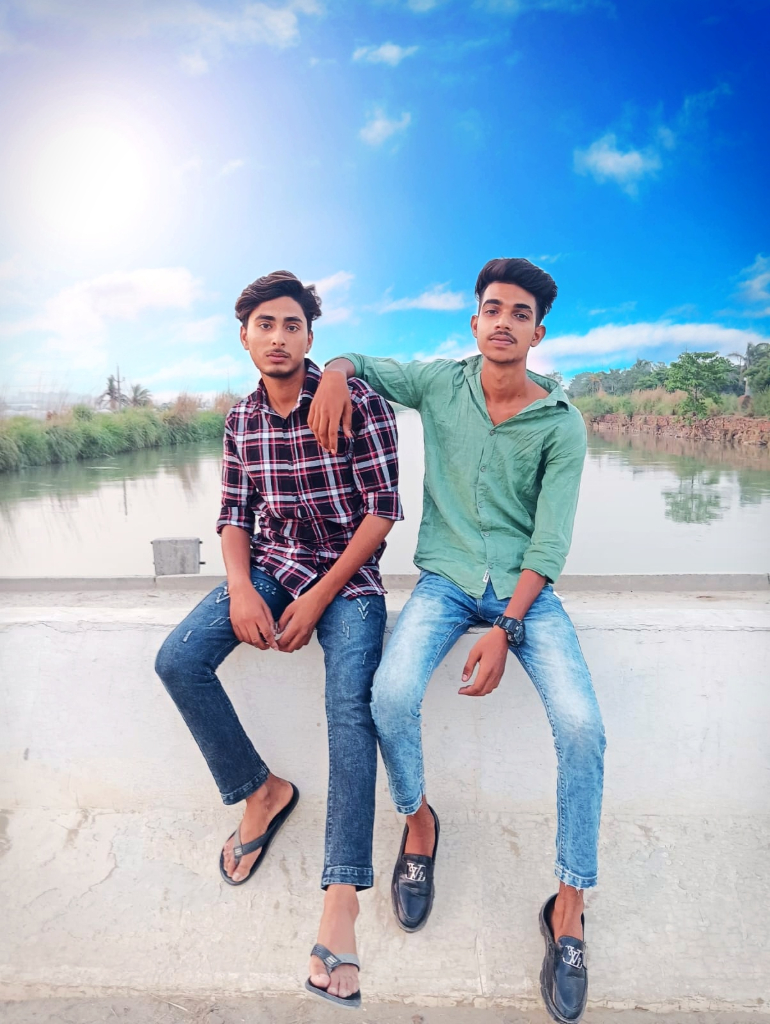 A tense conversation. a couple... | Video by MasterfulEditor